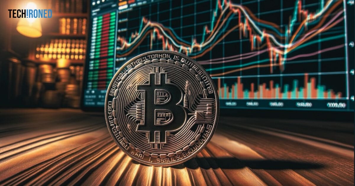 Is The BTC Long Position Anticipating Sub-$40K? Key Bitcoin Insights ...