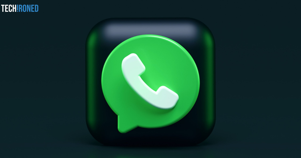 Revolutionary WhatsApp AI Enhancements By Meta, Cutting-Edge Features ... Revolutionary WhatsApp AI Enhancements By Meta, Cutting-Edge Features ...
