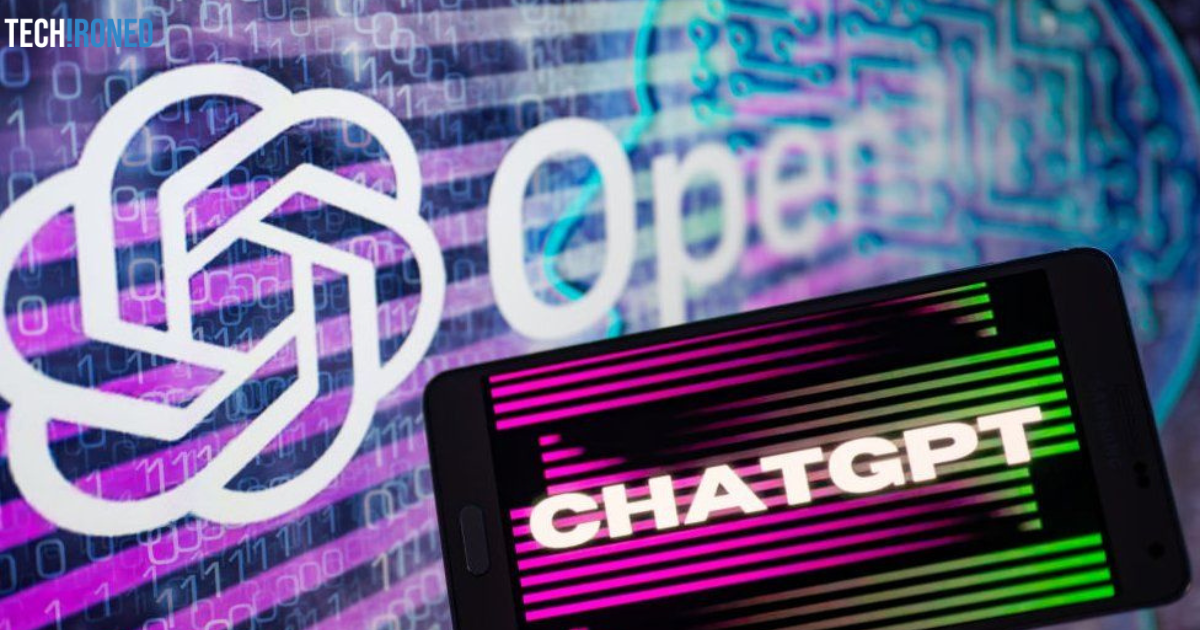 ChatGPT Privacy Under EU Investigation; Taskforce Formed, Regulations ...