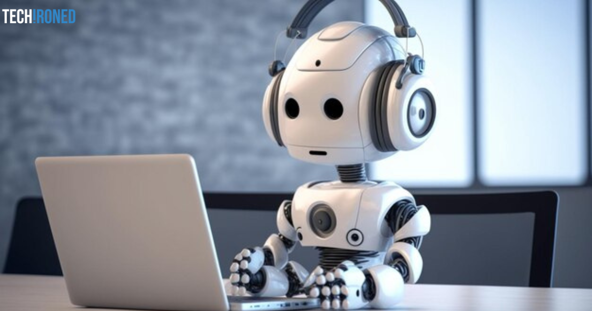 ChatGPT Is Getting Mac App, Your Personal AI Assistant, Now On Desktop ...