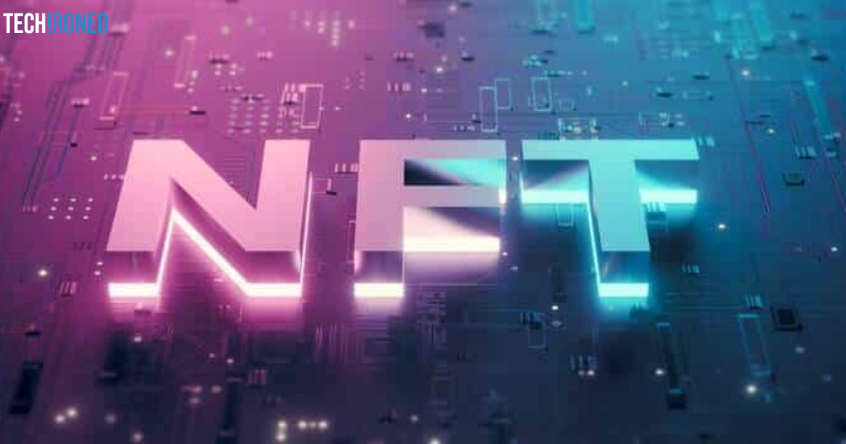 NFT Market Crash, 95% Of Assets Lose All Market Value, Report Finds ...