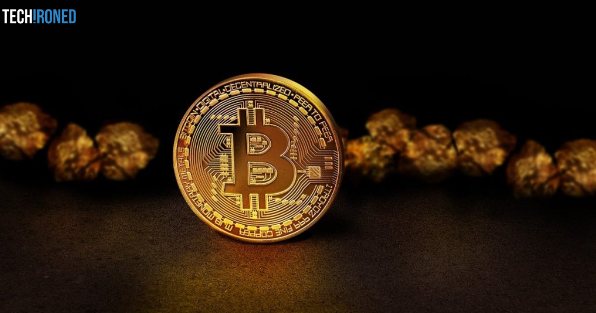Solana-based Zack Morris Crypto ZACK Soars 200%, Should You Be Cautious ...