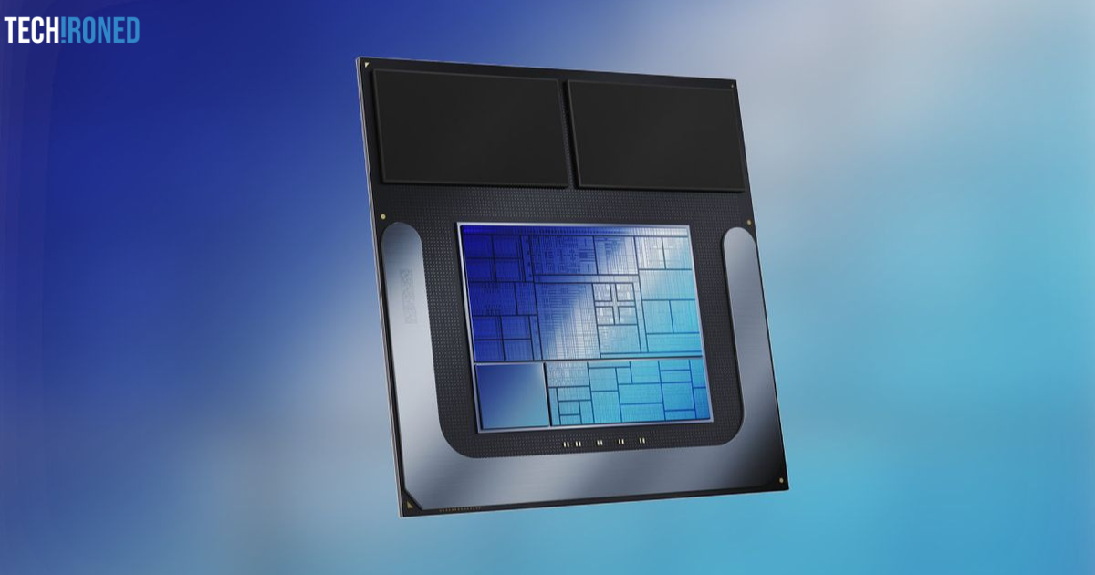 Intel Lunar Lake Accelerates AI PC The Next Wave Of Revolution | Techironed
